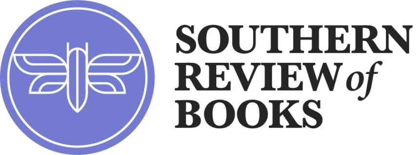 “Sipsworth”: A Slender, Powerful Novel – Southern Review of Books