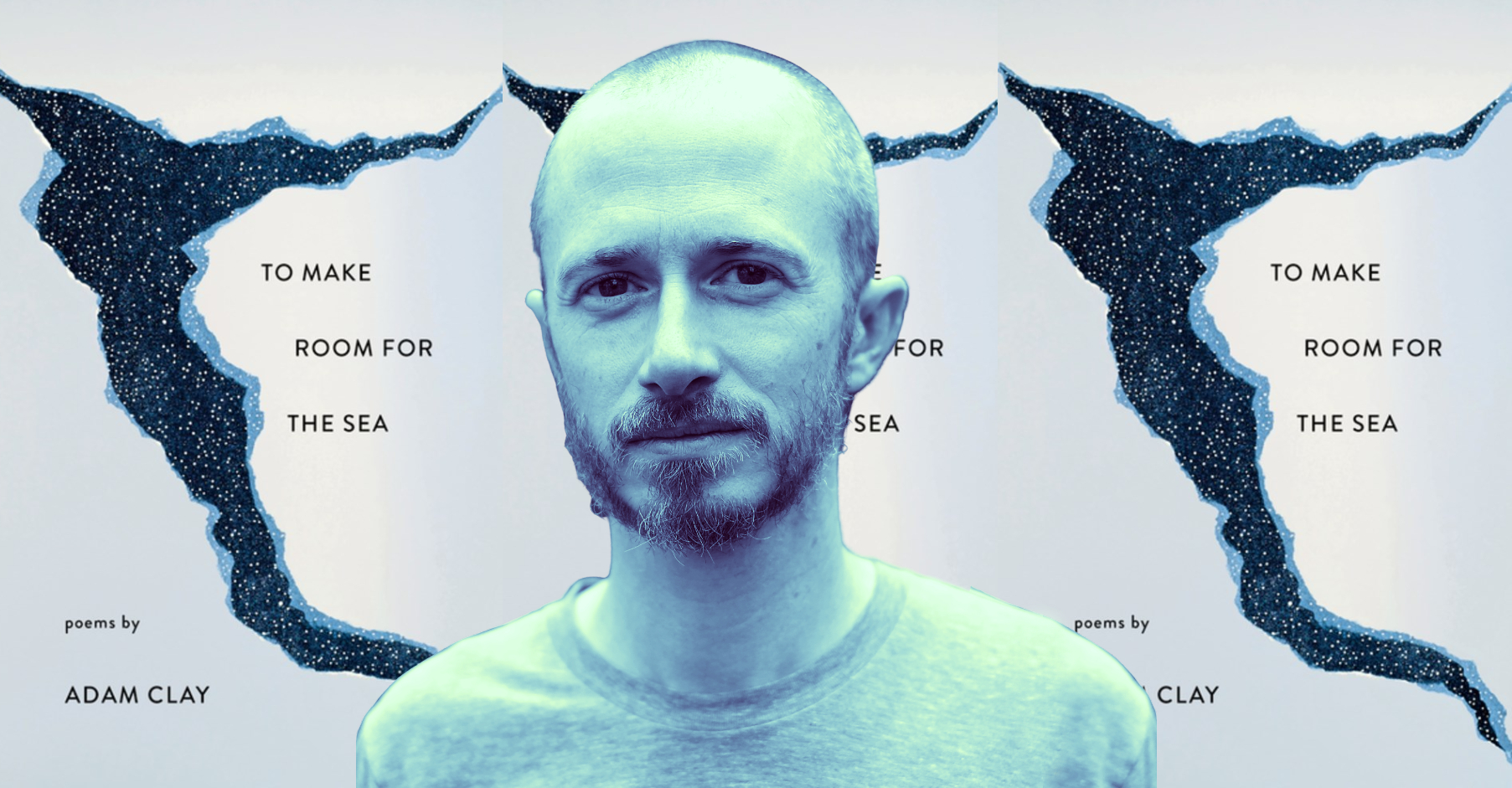 Hopeful Poetry at the End of the Anthropocene – Southern Review of Books