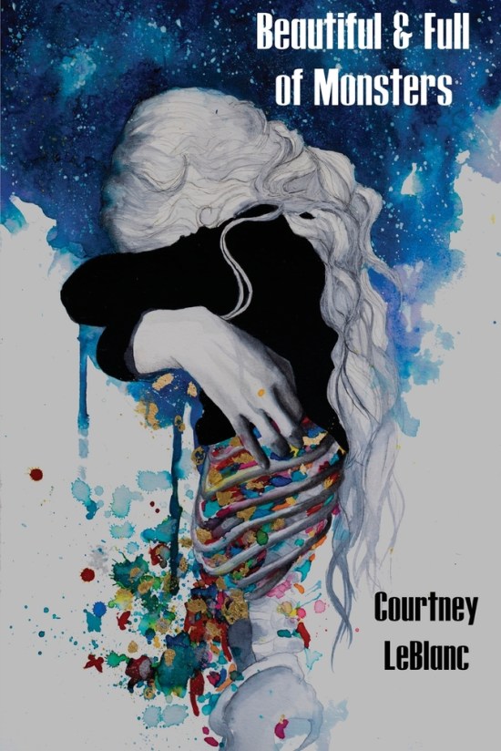 Four Contemporary Southern Poems For People Who “Don’t Like” Poetry ...