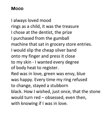 Four Contemporary Southern Poems For People Who “Don’t Like” Poetry ...