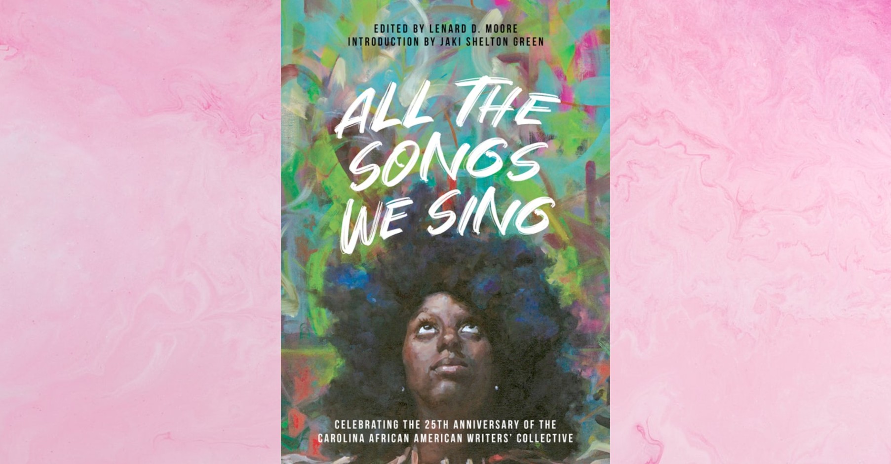 “All The Songs We Sing” Is an Important Ensemble of Voices – Southern ...