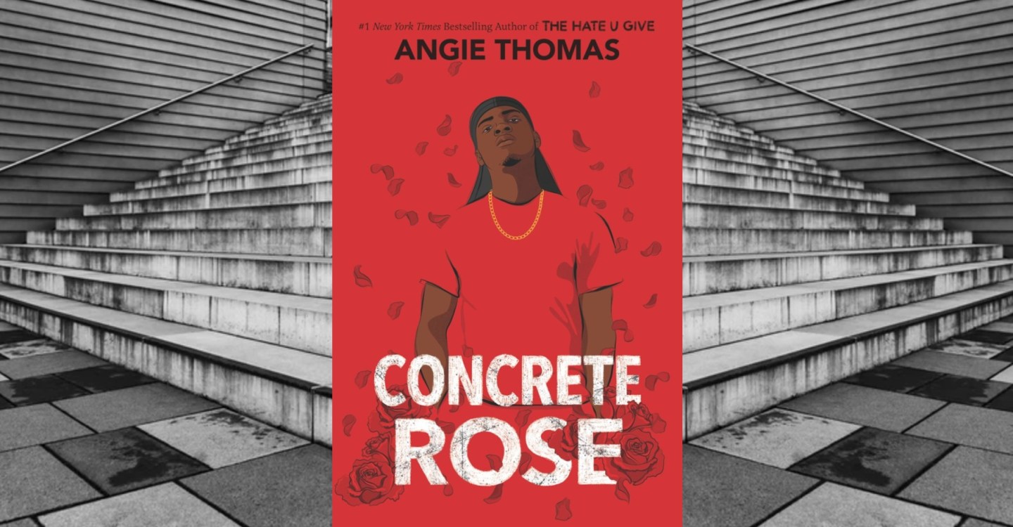 Reevaluating the Tiny, Neat Box of Prejudice in “Concrete Rose ...