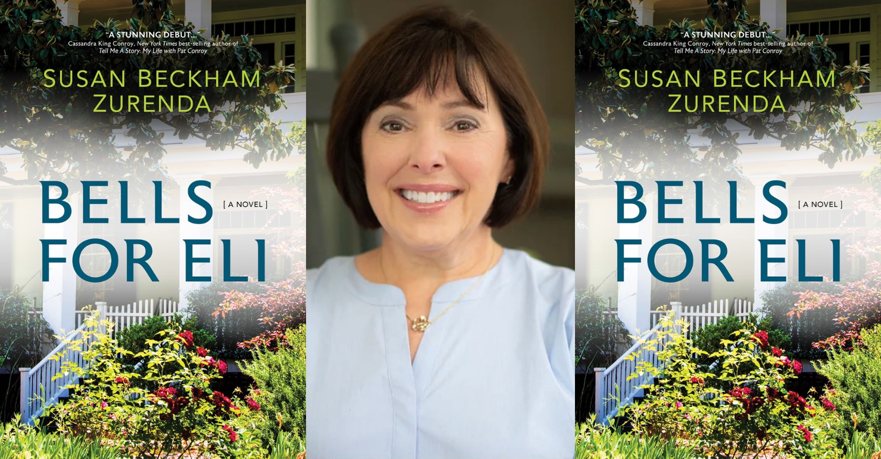 ‘Bells for Eli’ Explores How Accidents Can Change the Trajectory of A ...