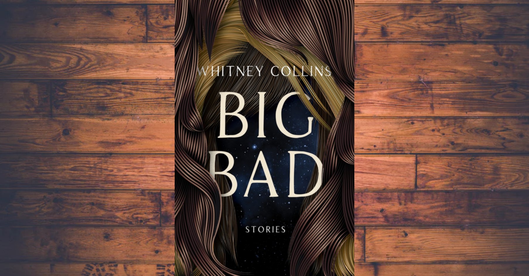 “Big Bad” Pushes the Boundaries of Both Its Characters and Its Readers ...