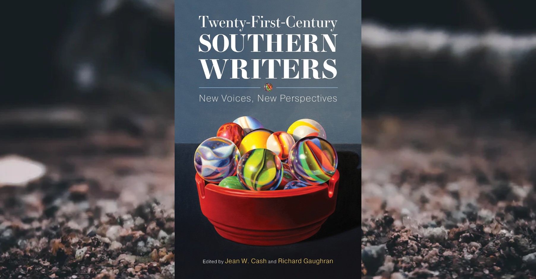 Confronting Traditional Custom and Belief in 21st Century Southern ...