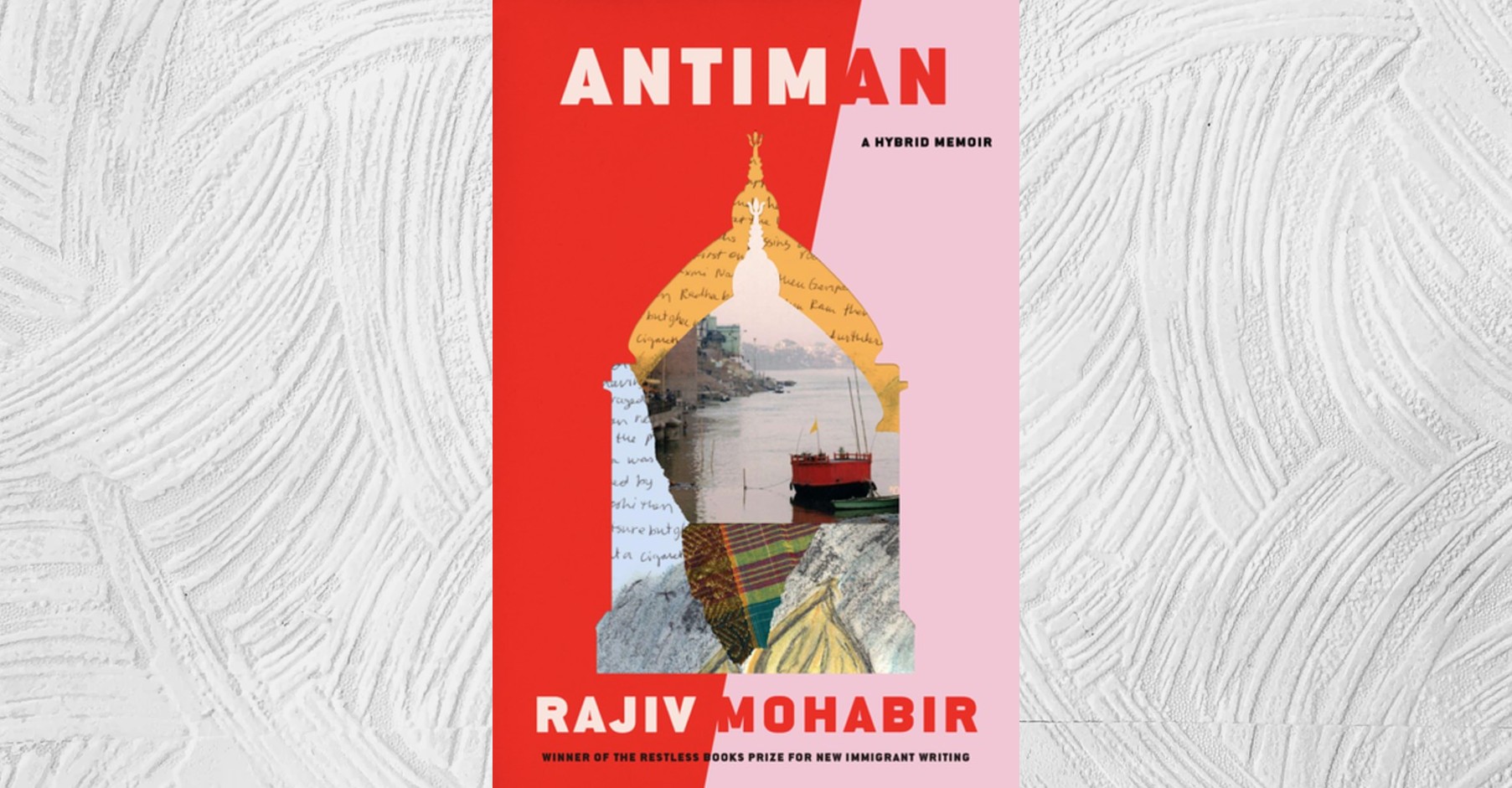 Varisha Tariq – Southern Review of Books