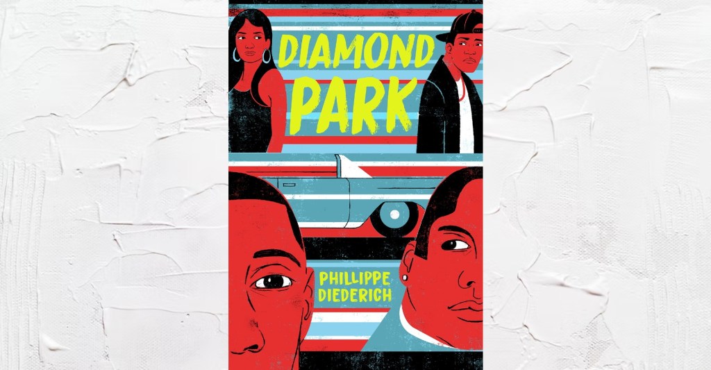 Adolescent Adventure, Social Justice, and the Twists and Turns of ...