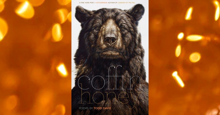 “Coffin Honey” Emphasizes the Importance of Our Relationship with ...