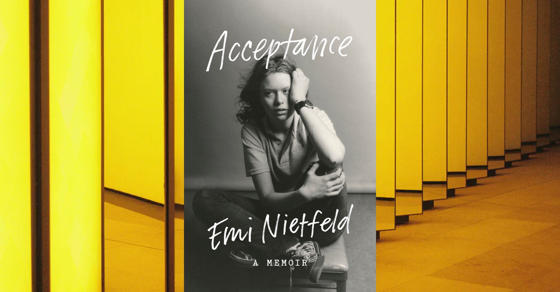 The Myth of Resilience Recast: Emi Nietfeld’s “Acceptance” – Southern ...