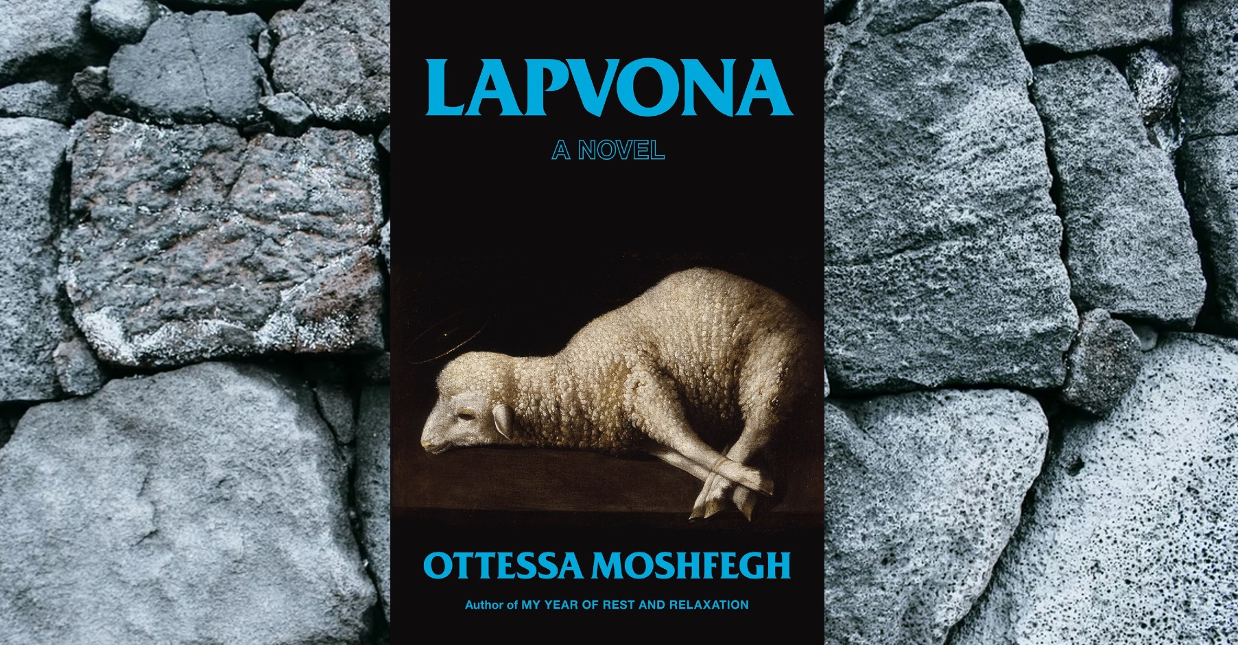 Between the Magic and the Real: Strangeness and Satire in “Lapvona ...