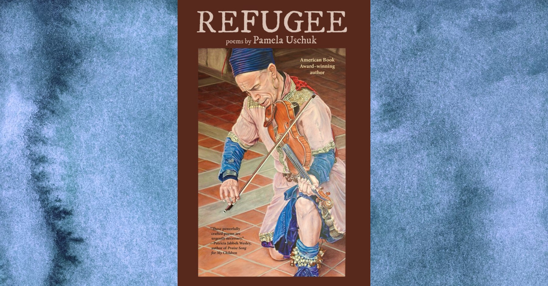 Defiant Transformation in “Refugee” – Southern Review of Books