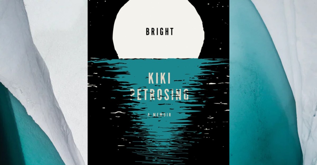 “Bright” Examines Love, Family, and Human Nature – Southern Review of Books