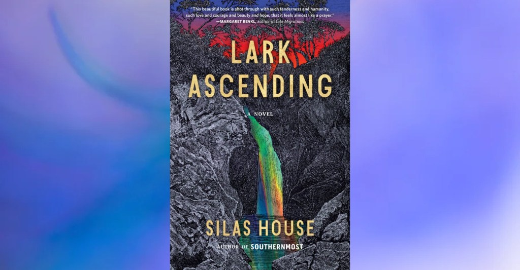 Love in a Time of Dystopia: Silas House’s “Lark Ascending” – Southern ...