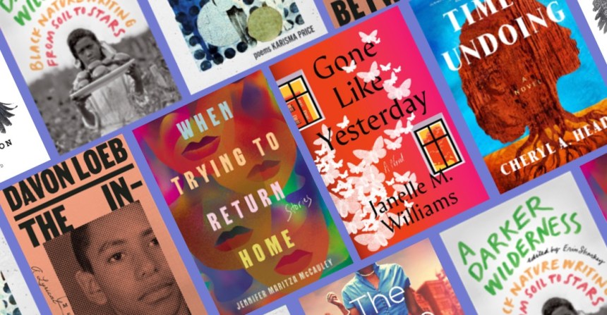 The Best Southern Books of February 2023 – Southern Review of Books