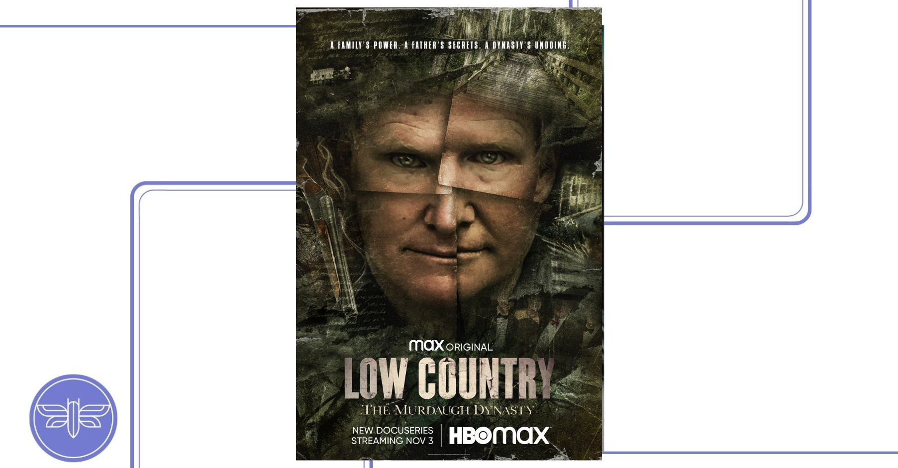 low-country-the-murdagh-dynasty – Southern Review of Books