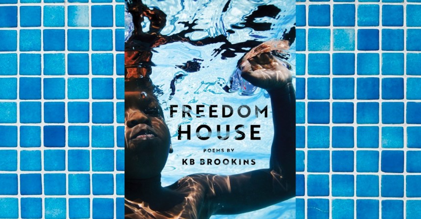 “Freedom House” Imagines a House for All – Southern Review of Books