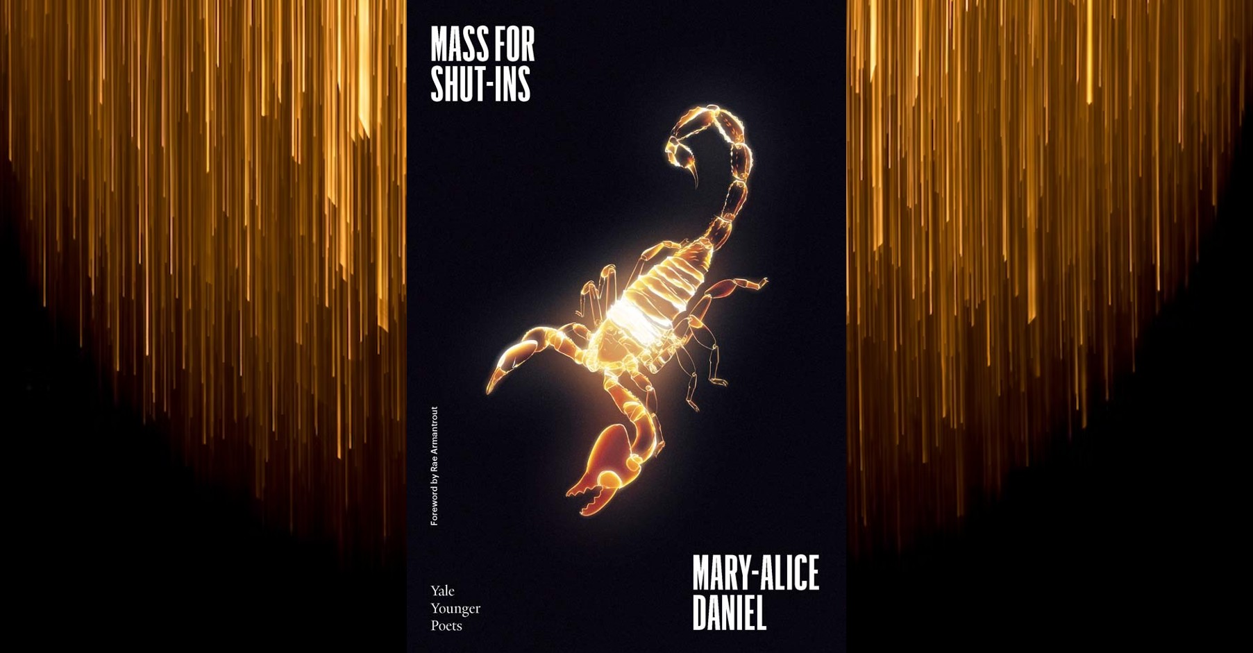 Mass for Shut-Ins Captures “Both Hell and Magic on Earth” – Southern ...