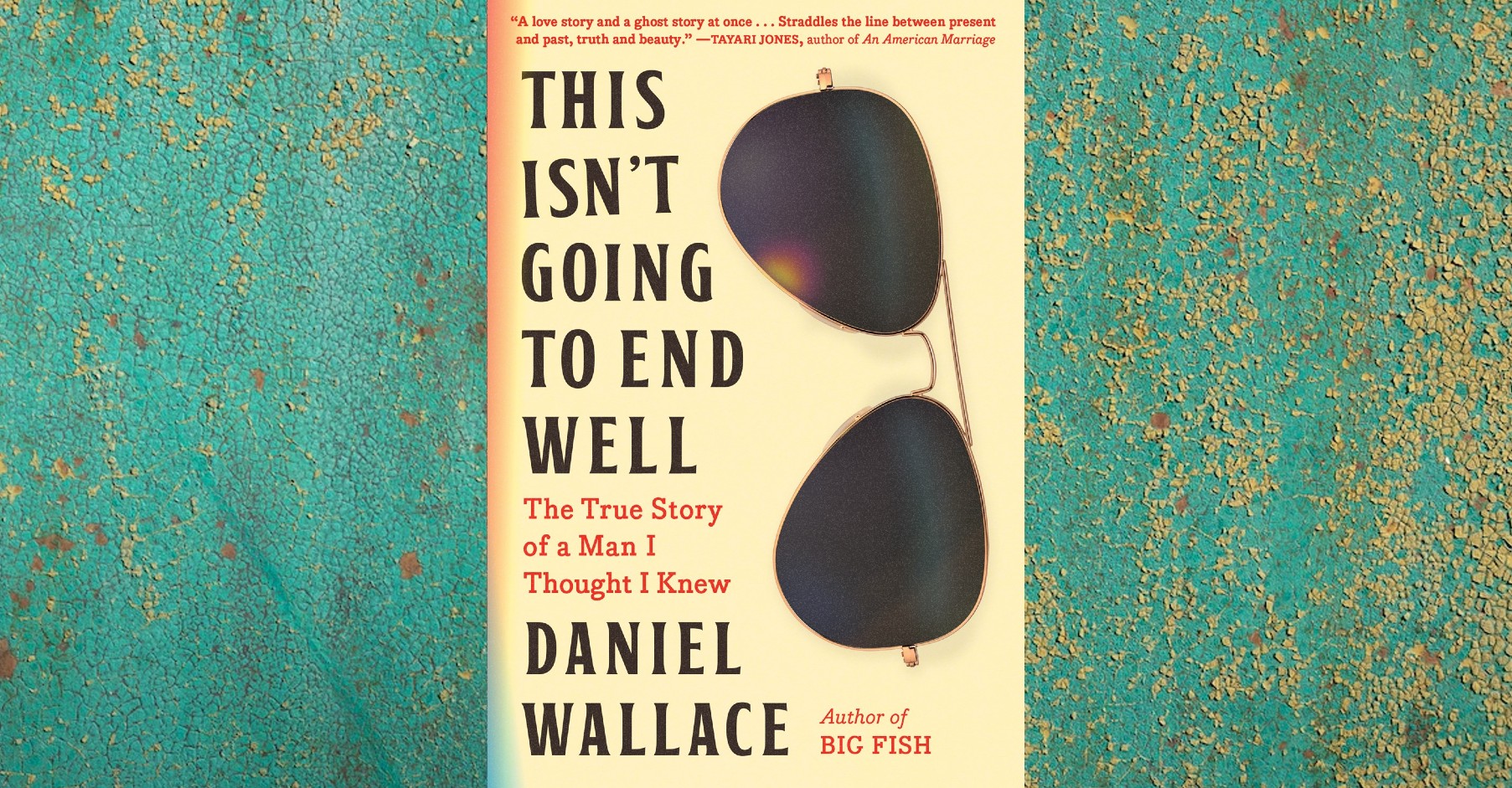 Solace After Tragedy, in “This Isn’t Going to End Well” – Southern ...