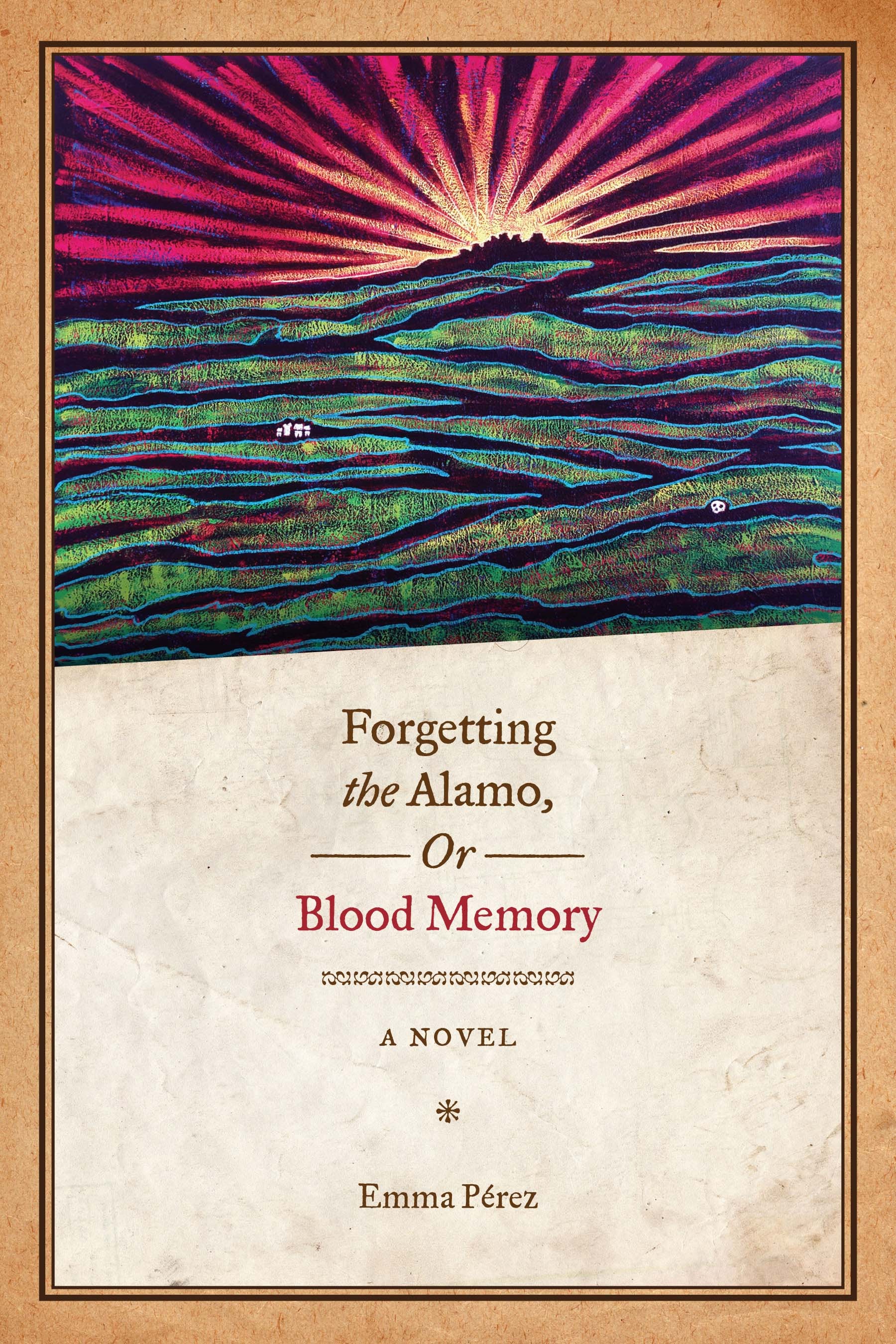 A Texan Renaissance – Southern Review of Books