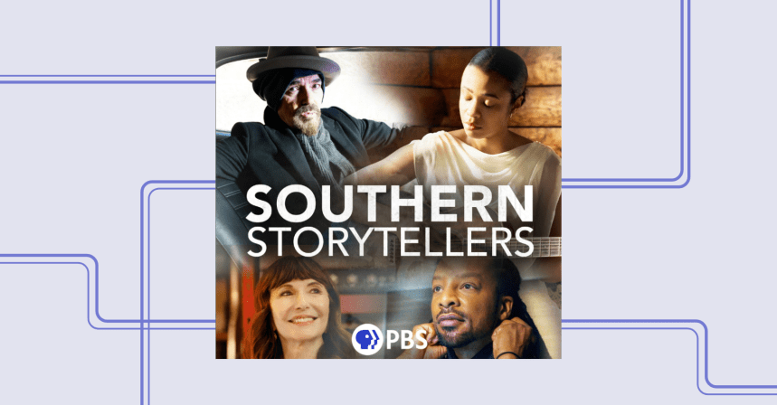 Not a Monolith, but a Multiplicity – Southern Review of Books