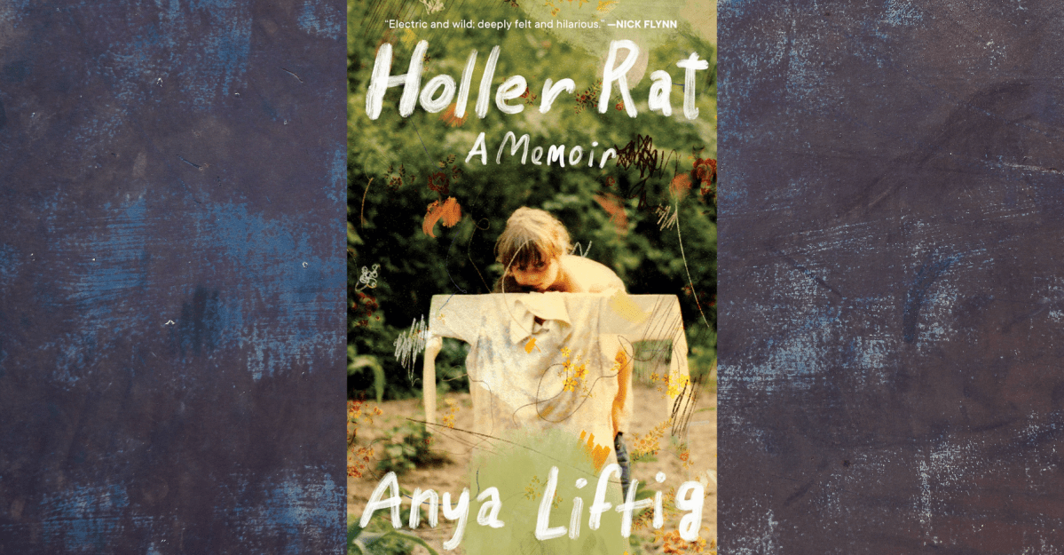 Holler Life and Performance Art in “Holler Rat” – Southern Review of Books