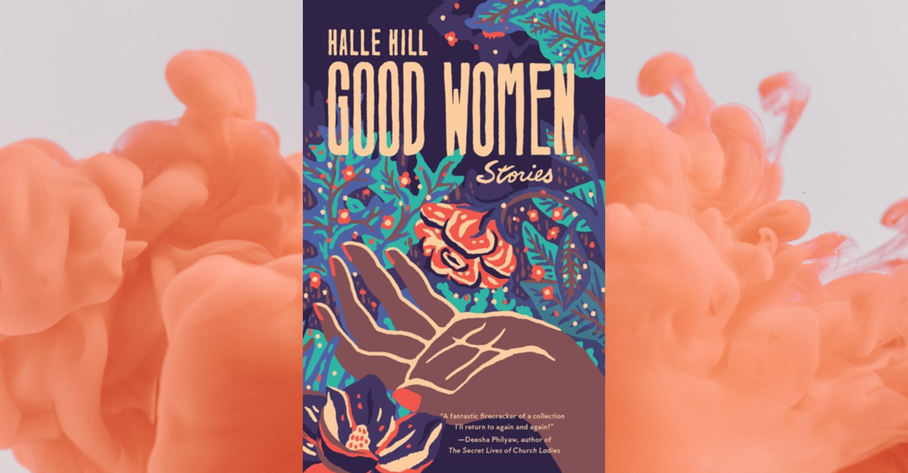 Risk, Rebellion, and Growth in “Good Women” – Southern Review of Books