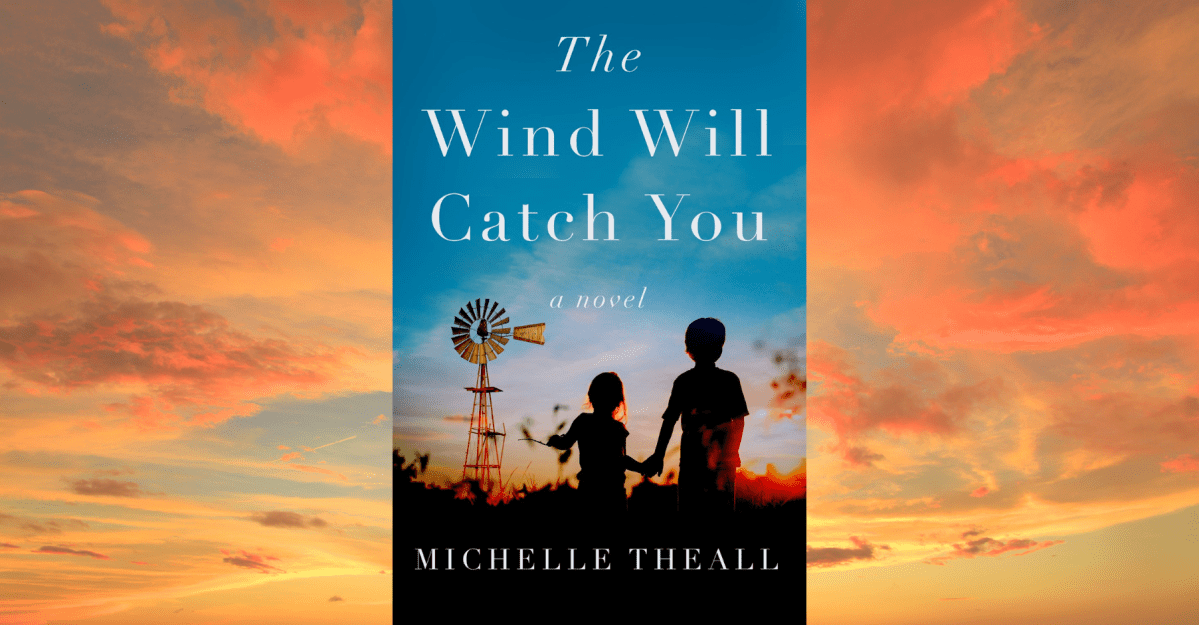 “The Wind Will” Sweep Up Readers – Southern Review of Books