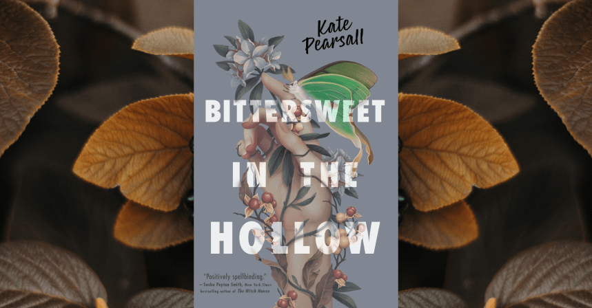 “Bittersweet in the Hollow” Exposes Feminism and Secrets in Appalachia ...