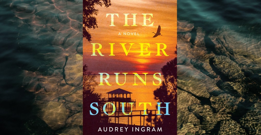Home Heals in “The River Runs South” – Southern Review of Books