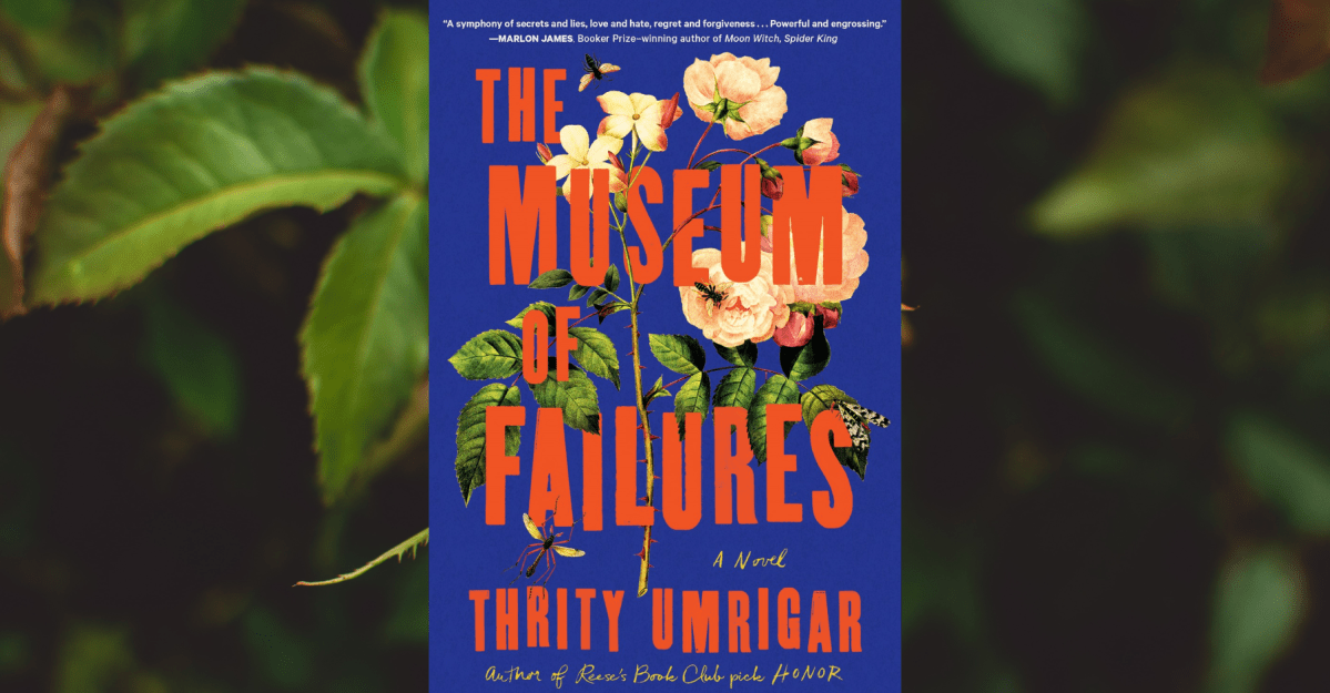 “The Museum of Failures” Gives Call to Action for Today, Teaches What to Pass to the Next ...
