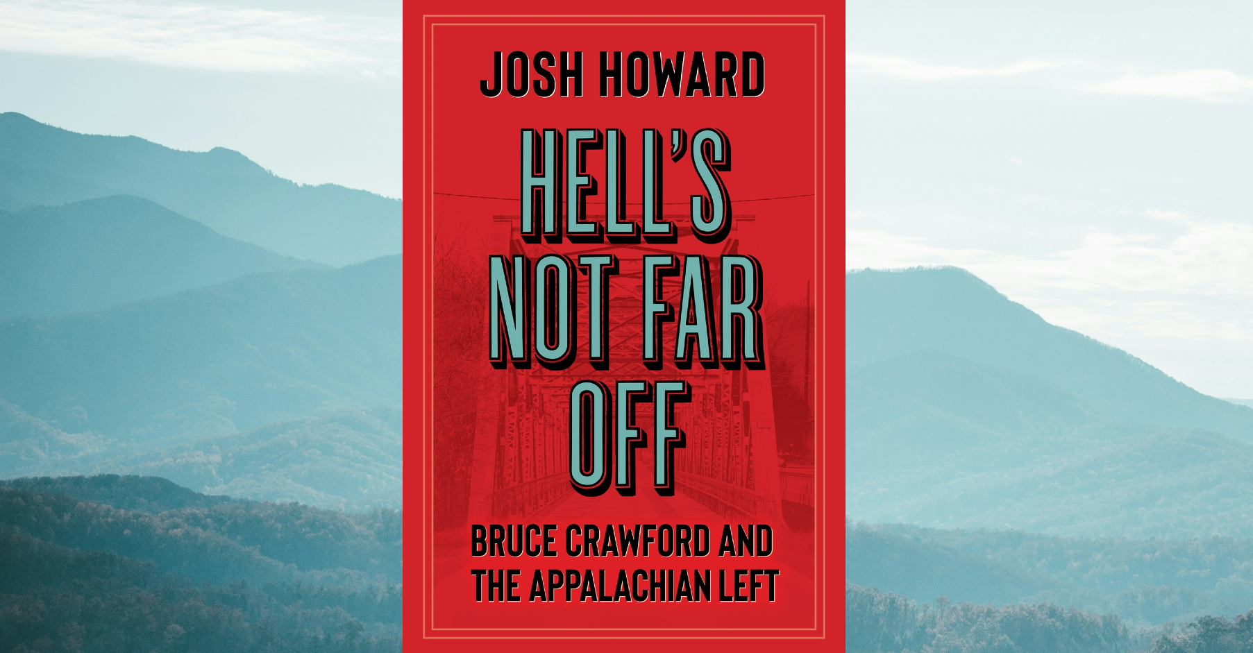 “Hell’s Not Far Off” Ensures Getting Shot in the Leg Once Is Enough To ...