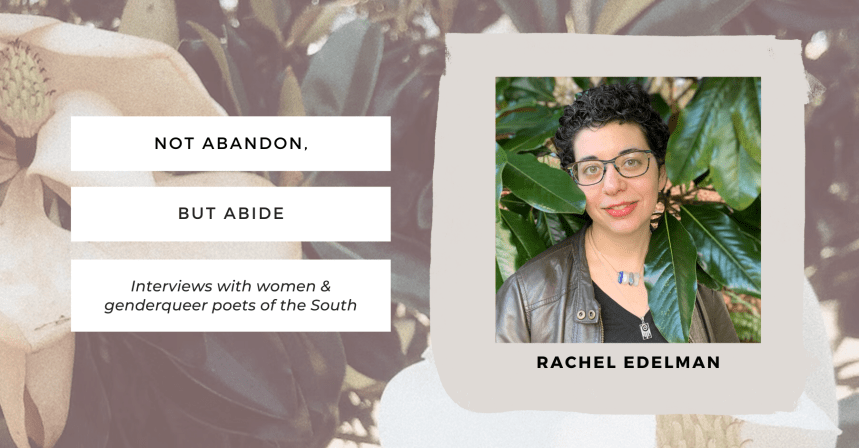 Interviews – Southern Review of Books