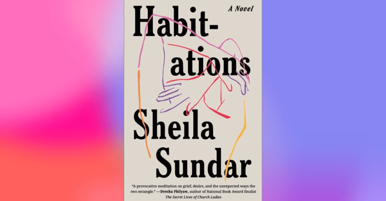 A Young Academic Searches for Home in “Habitations” – Southern Review ...