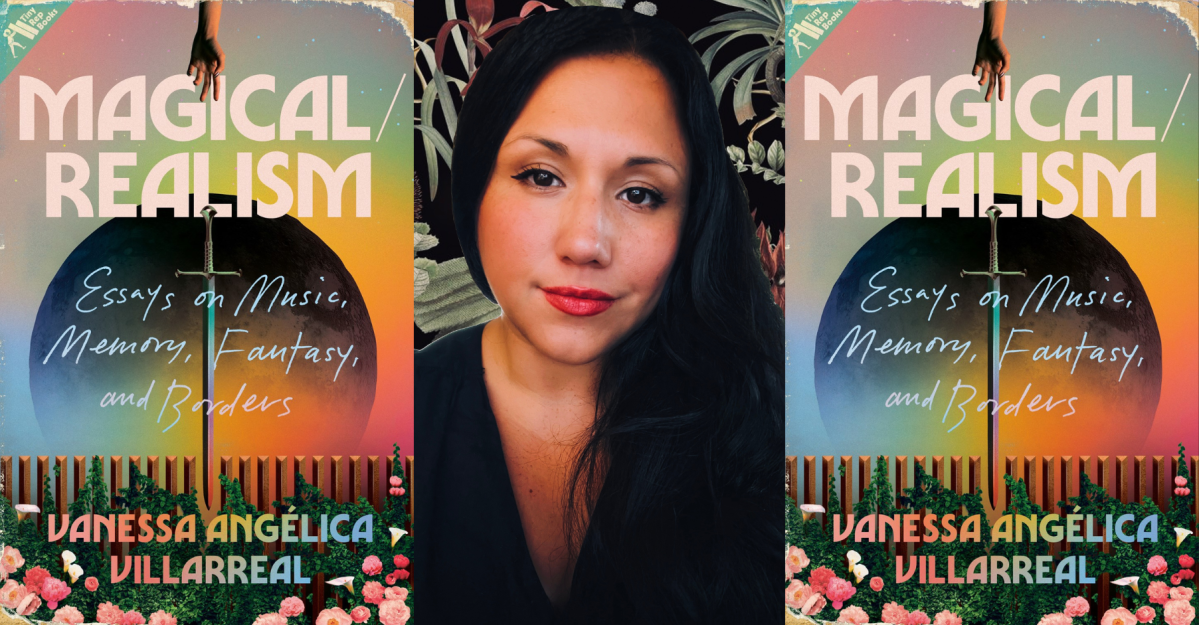 Rebelliousness, Fantasy, and Healing in “Magical/Realism” – Southern ...