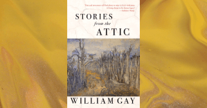 Southern Review of Books – Book reviews and author interviews with a ...