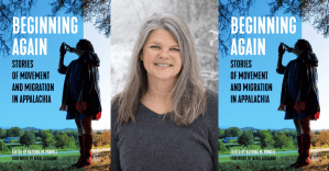 Southern Review of Books – Book reviews and author interviews with a ...