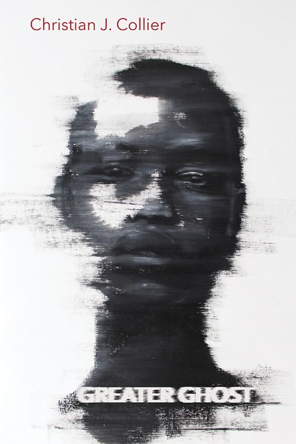 “Greater Ghost” Connects Death and the “Intimate Relationship One Has ...