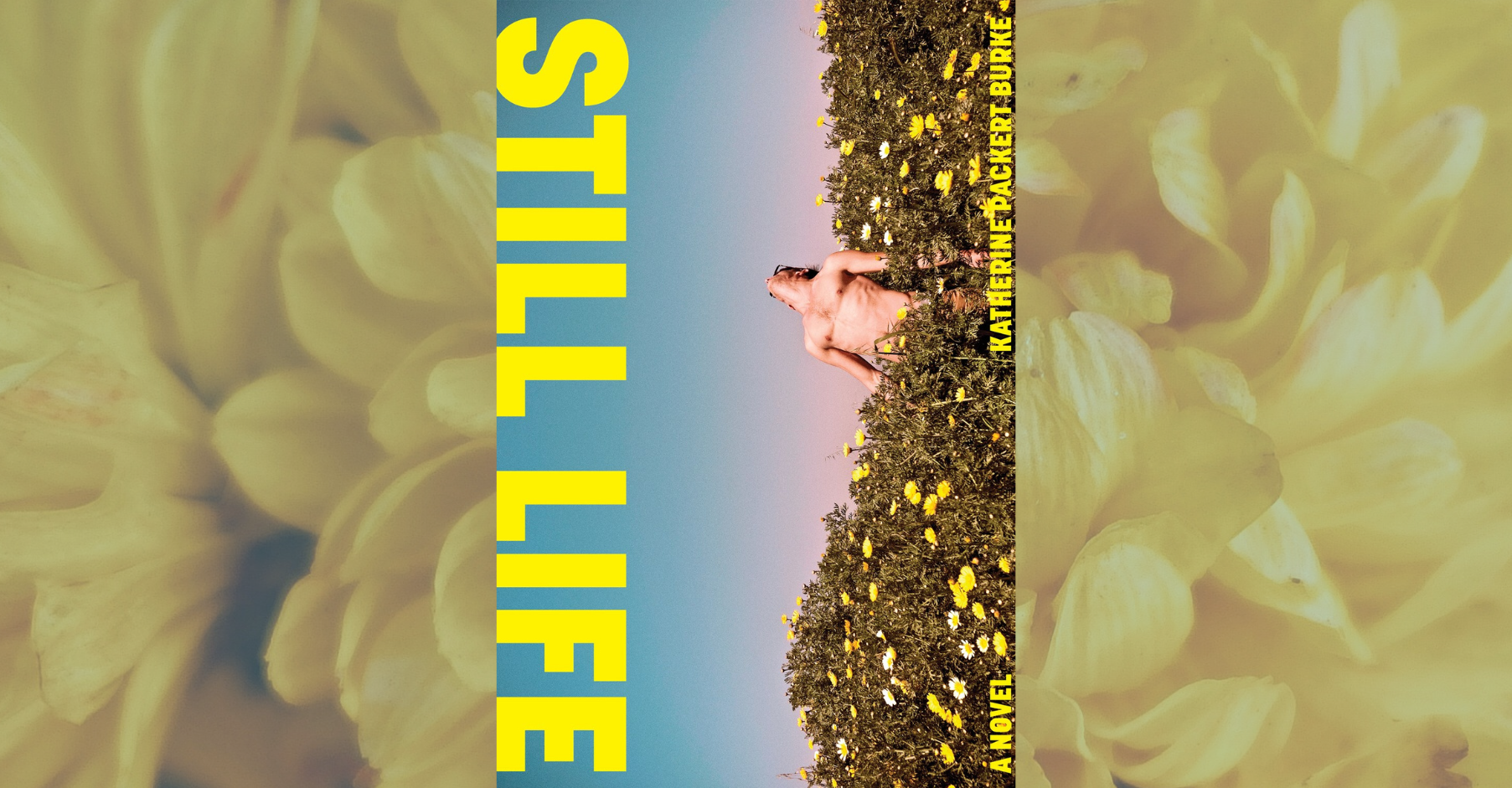 The Good Brings the Bad in “Still Life” – Southern Review of Books