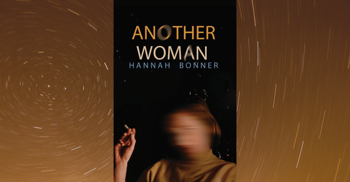 Many Voices in One in “Another Woman” – Southern Review of Books