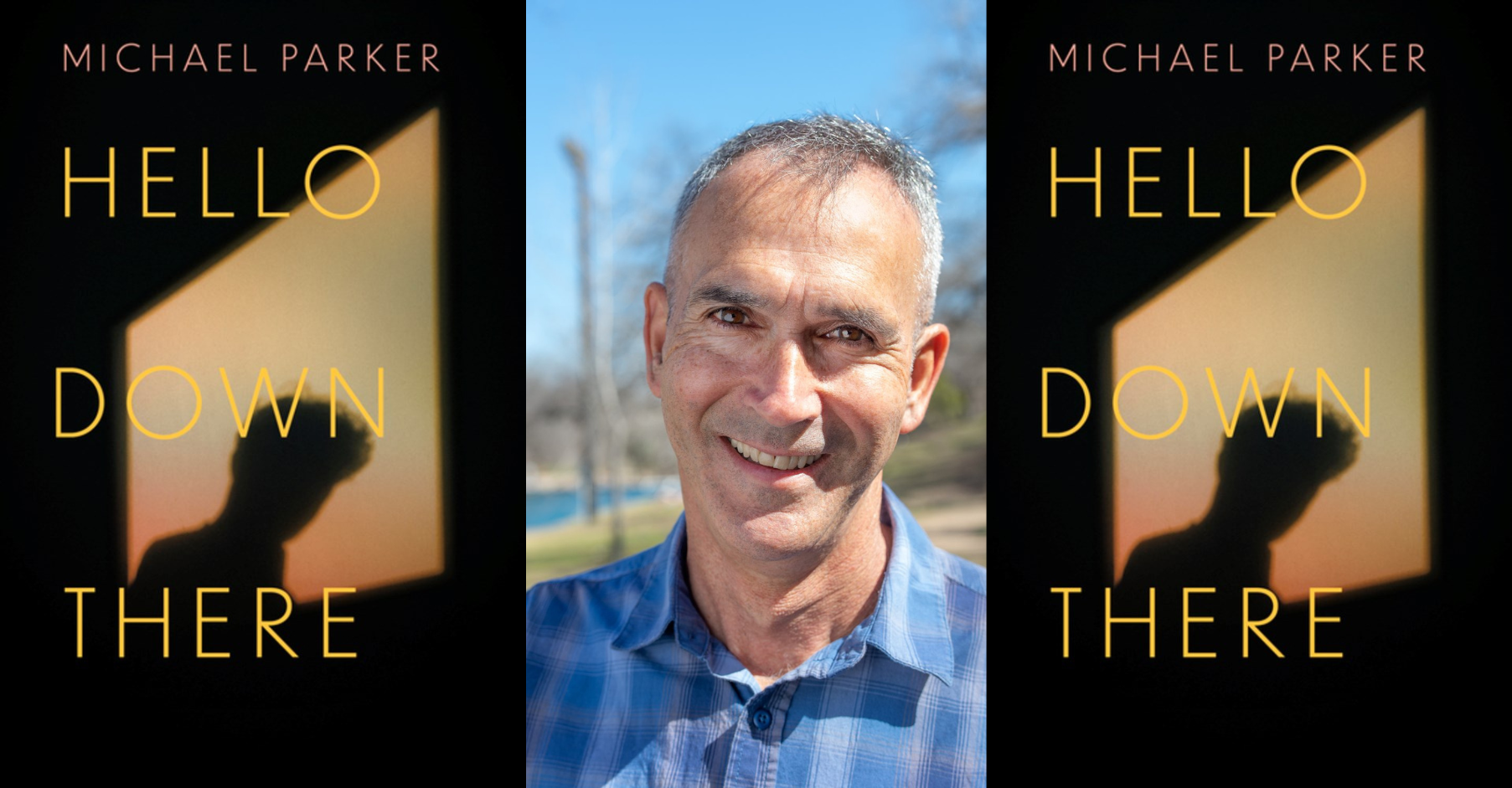 Southern Review of Books – Book reviews and author interviews with a ...