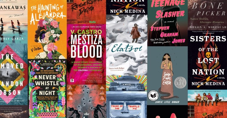 Southern Review of Books – Book reviews and author interviews with a ...