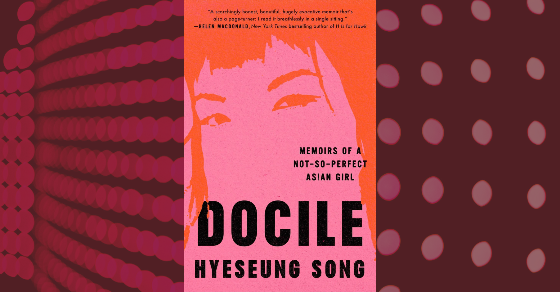 Southern Review of Books – Book reviews and author interviews with a ...