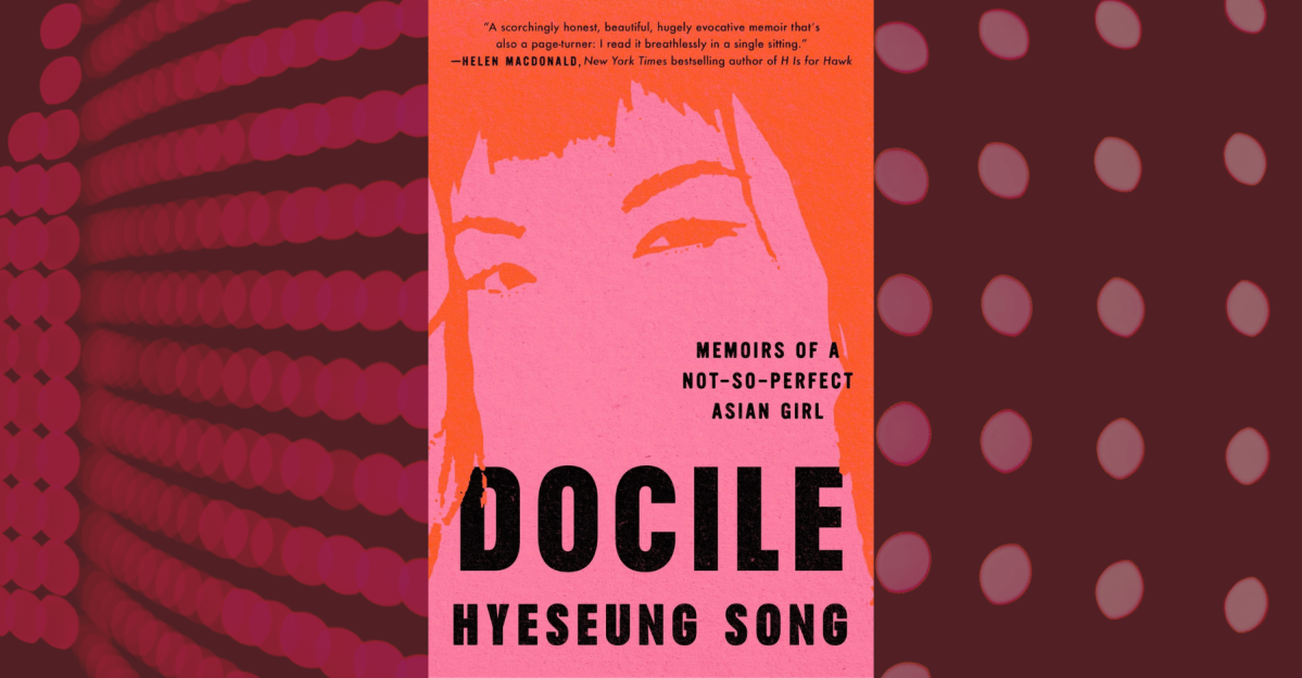 “Docile” Explores Mother-Daughter Relationship & More – Southern Review ...