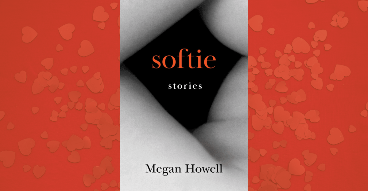 Finding Meaning in Female Emptiness in “Softie” – Southern Review of Books