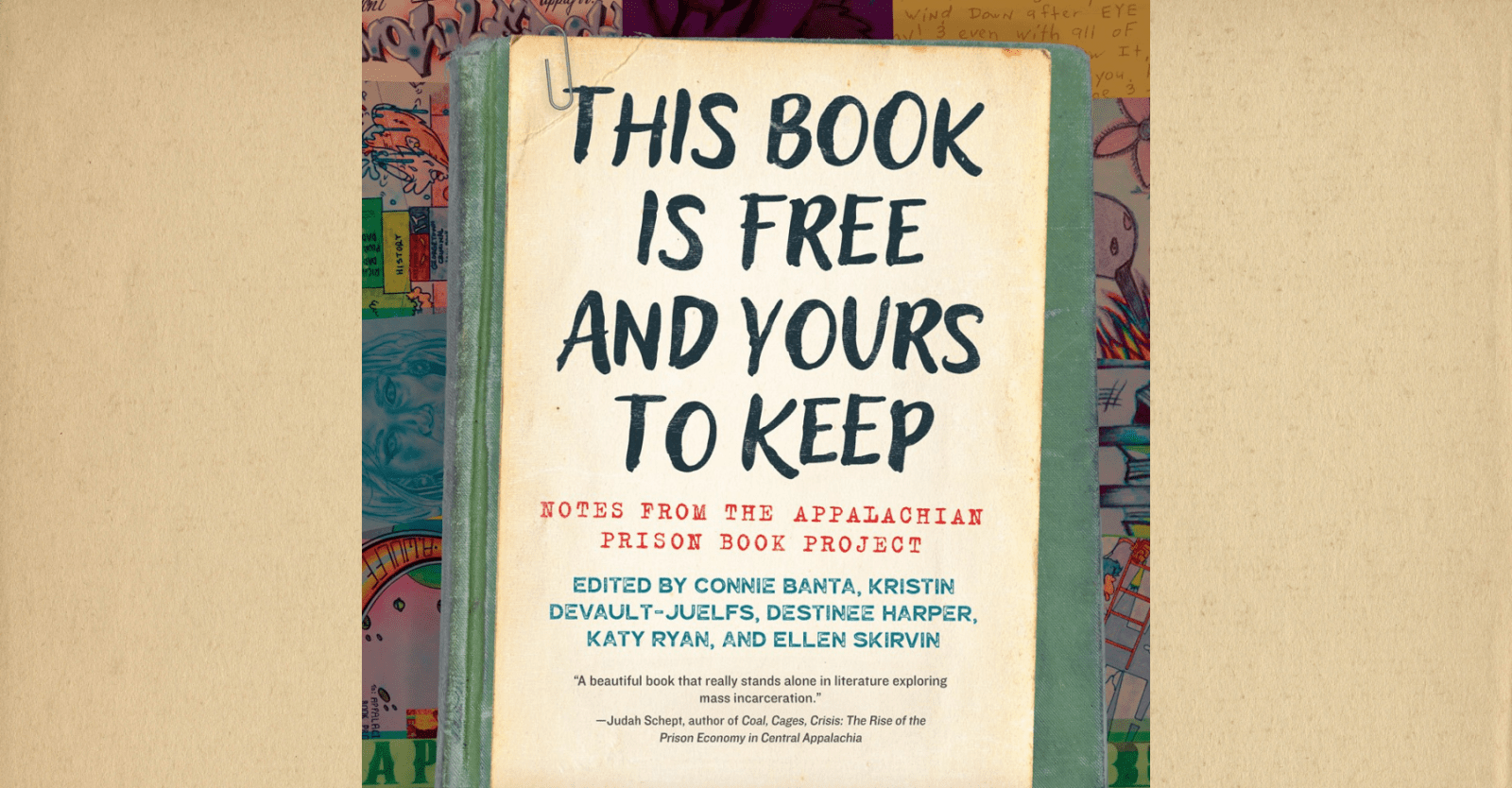 Southern Review of Books – Book reviews and author interviews with a ...