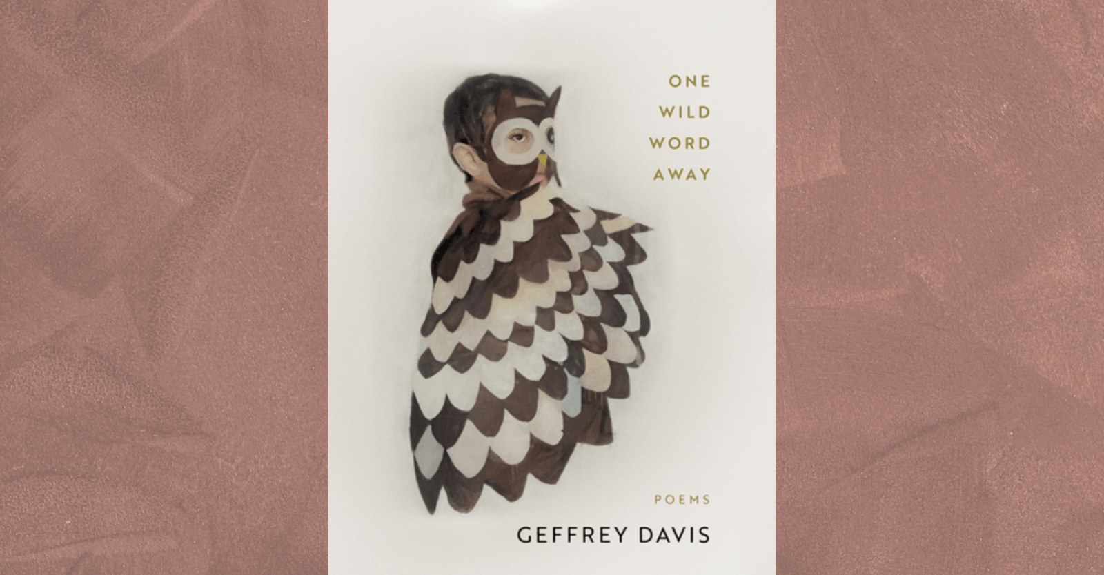 Southern Review of Books – Book reviews and author interviews with a ...