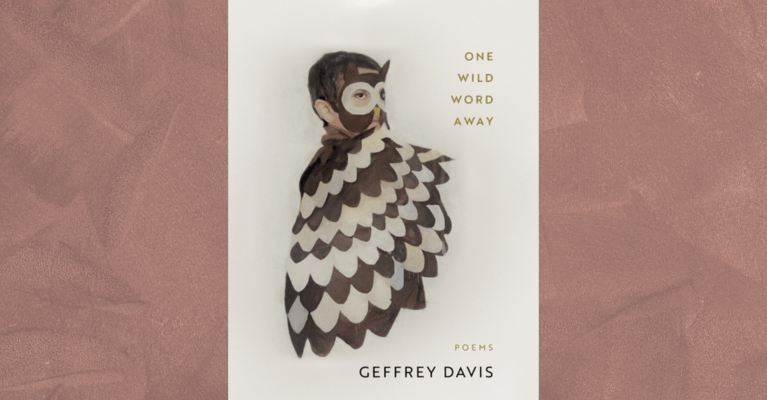 Southern Review of Books – Book reviews and author interviews with a ...