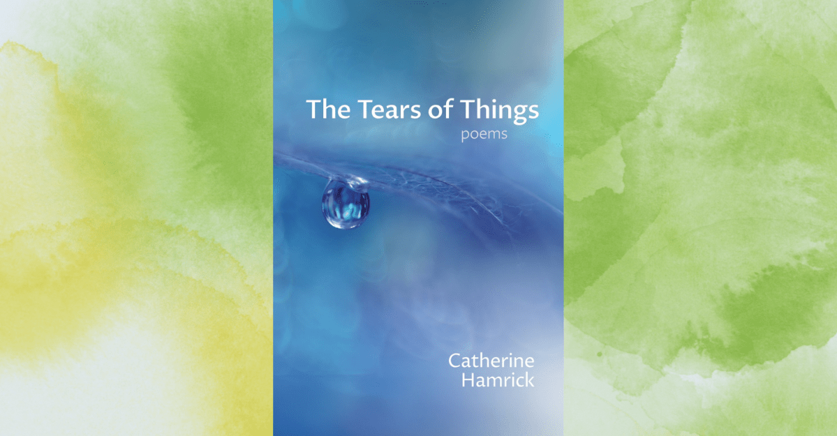 Seasons of Grief in “The Tears of Things” – Southern Review of Books