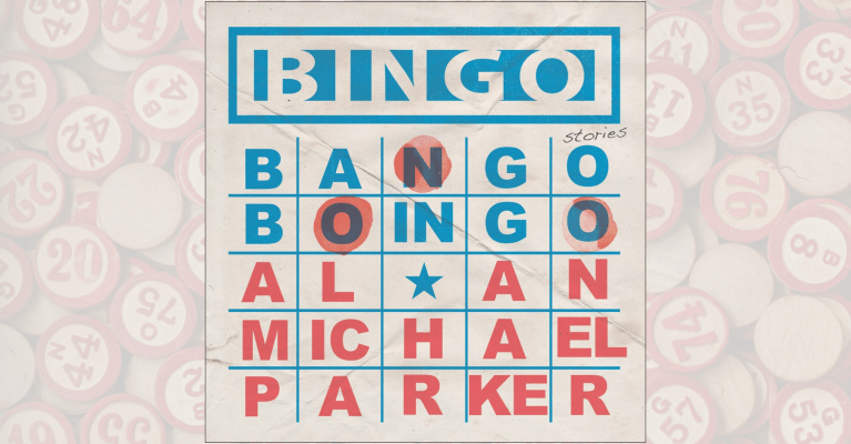 Southern Review of Books – Book reviews and author interviews with a ...