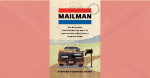 A Postal Memoir That’s About So Much More Than Mail – Southern Review ...